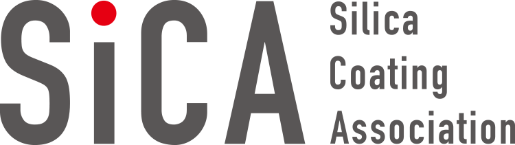 Silica Coating Association